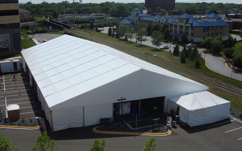 Party tent, Wedding Tent , Event tent | China Manufacturer Lpoutdoors